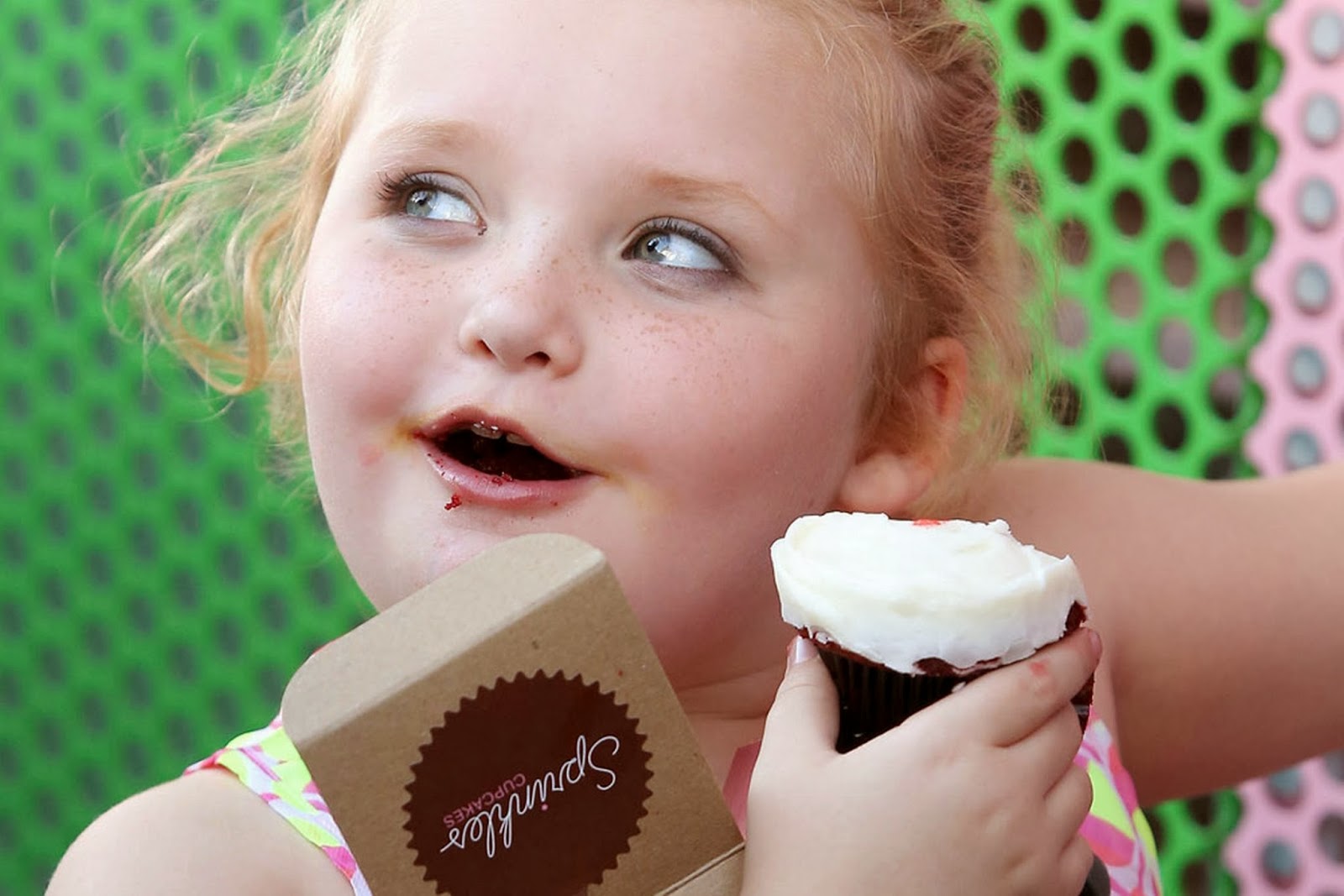 Interessante Imagens - Porque uma Imagem, Fala Por Mil Palavras: Honey ...