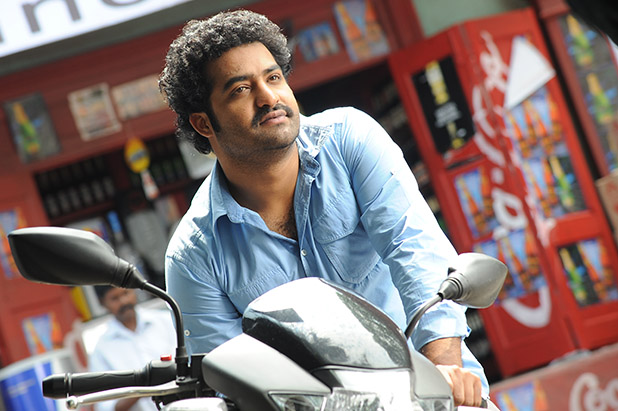 Dammu movie latest photos stills gallery