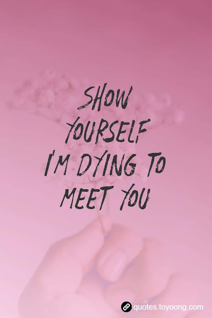 Pictures Quotes Idina Menzel & Evan Rachel Wood - Show Yourself