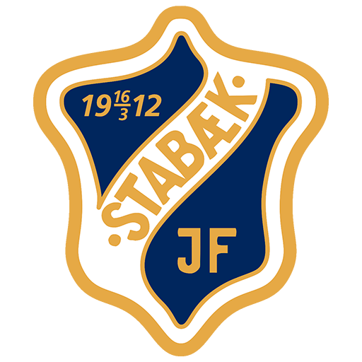 Stabæk Fotball
