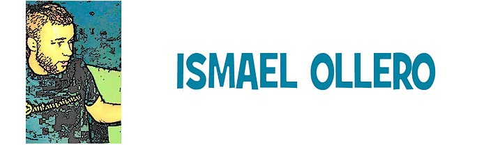 Ismael Ollero: PEDRO SALINAS (1891-1951) - DAME TU LIBERTAD