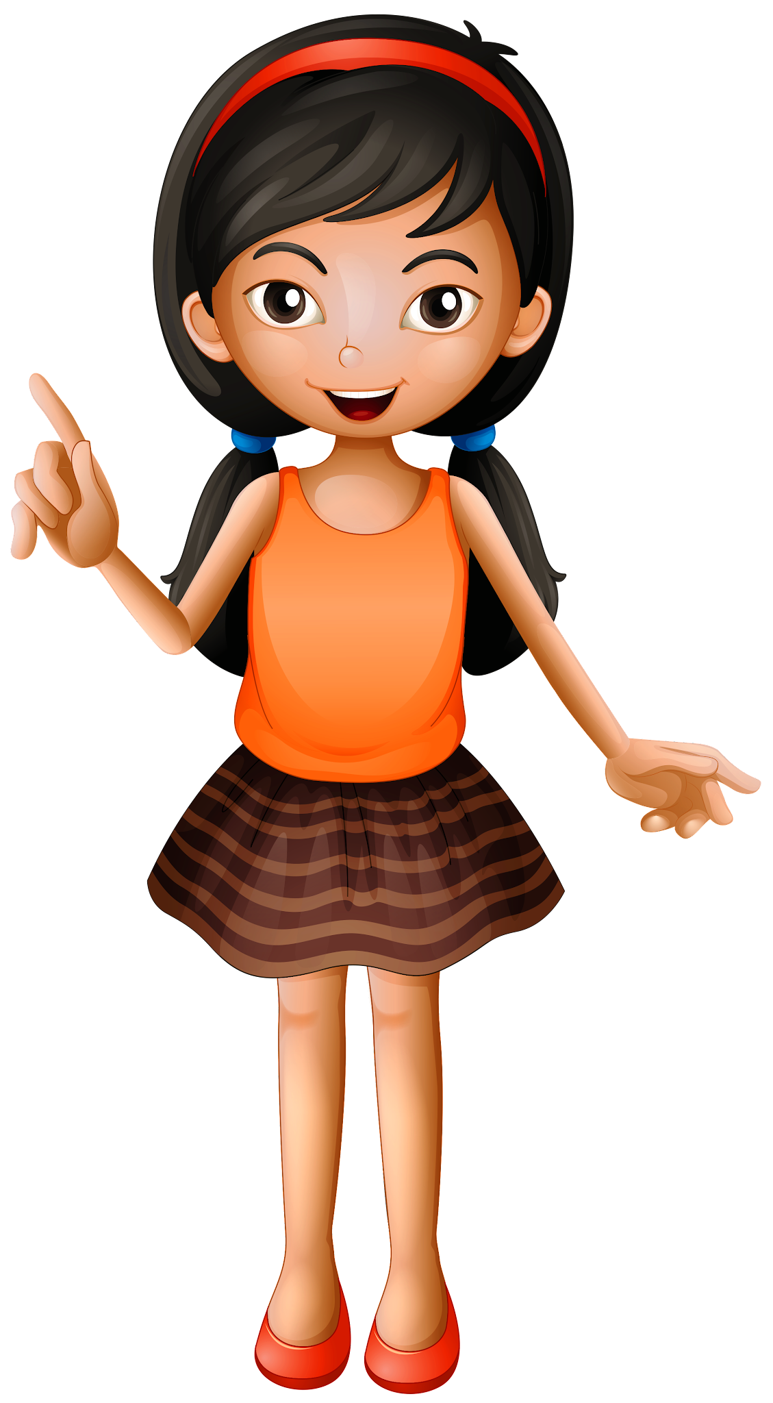 ® Imágenes y Gifs Animados ®: PERSONAS