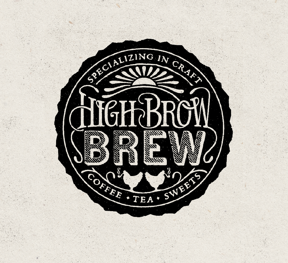 Anderson Design Group: Blog: ADG Logo Review