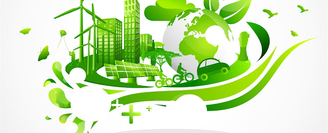 Qu’est-ce que la « transition énergétique » ? - Africa Green Magazine