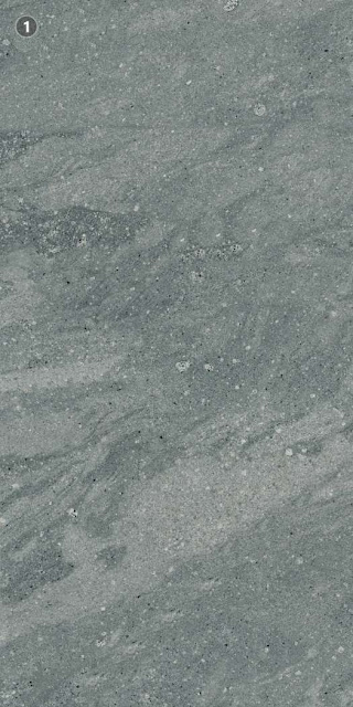 120 Map of marble pattern Free Download