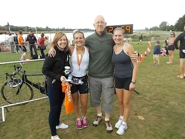 KAYA THERAPY: Posture Assessment and Corrective Exercise