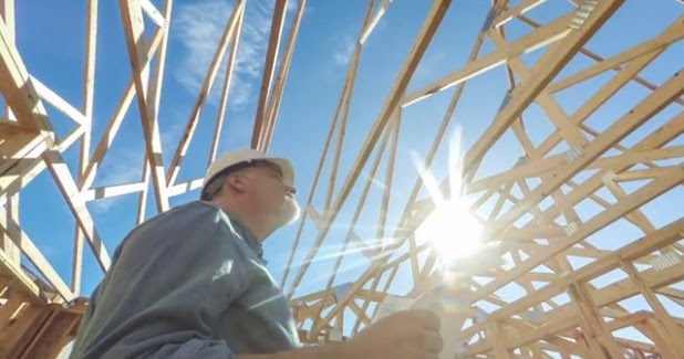 Importance of doing Trade Business Coaching