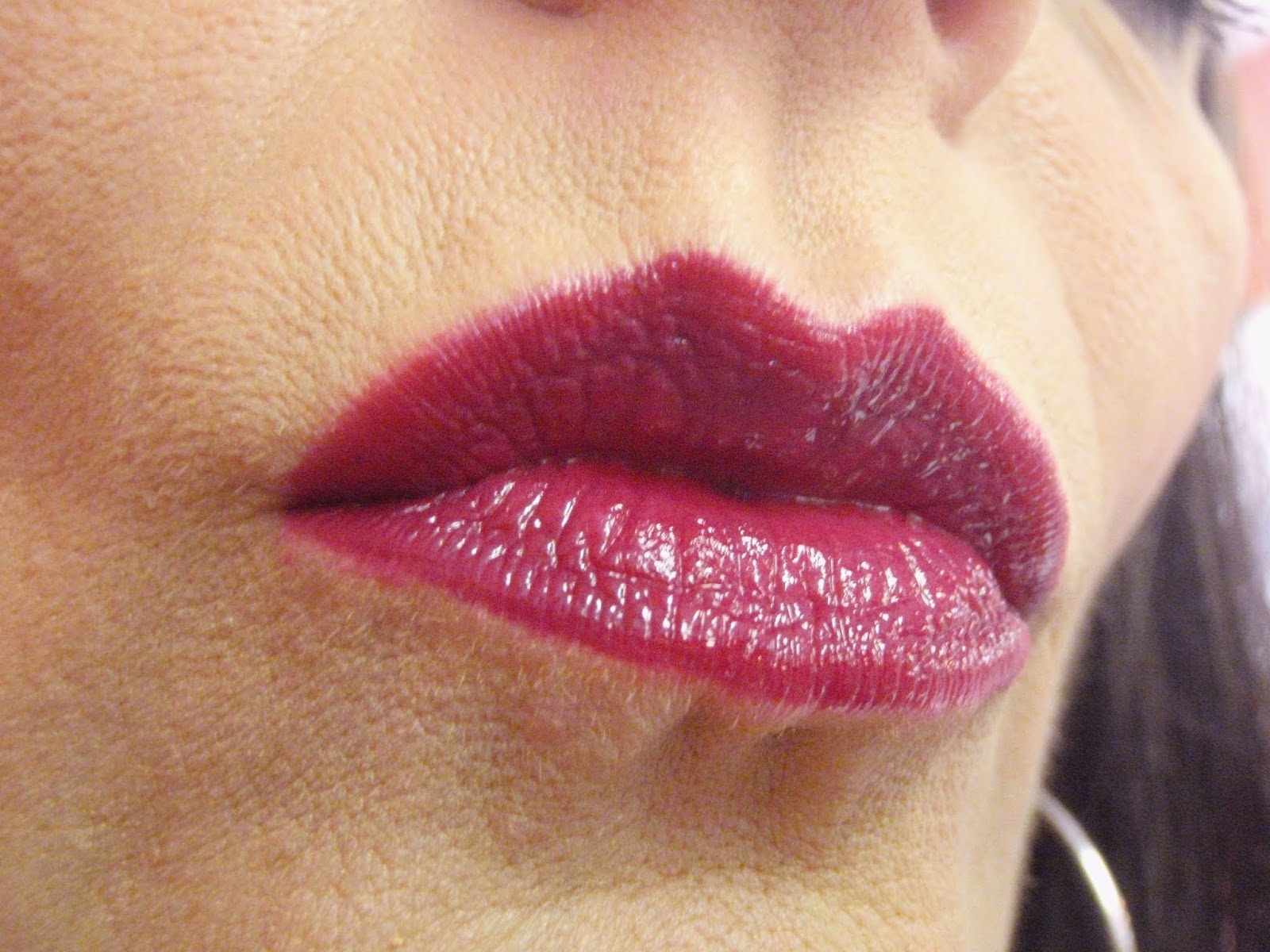 Fall Nail Colors 2019: The Zoya Sensual Collection, Swatches and Review