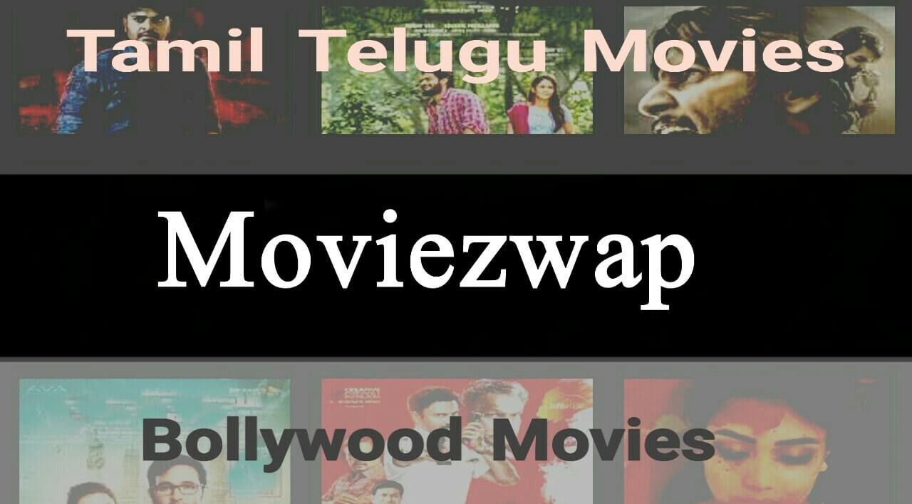 Moviezwap 2021 Telugu Movies Download Moviezwap Website moviezwap-2021-telugu-movies-download-moviezwap-website