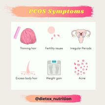 A complete guide to PCOS