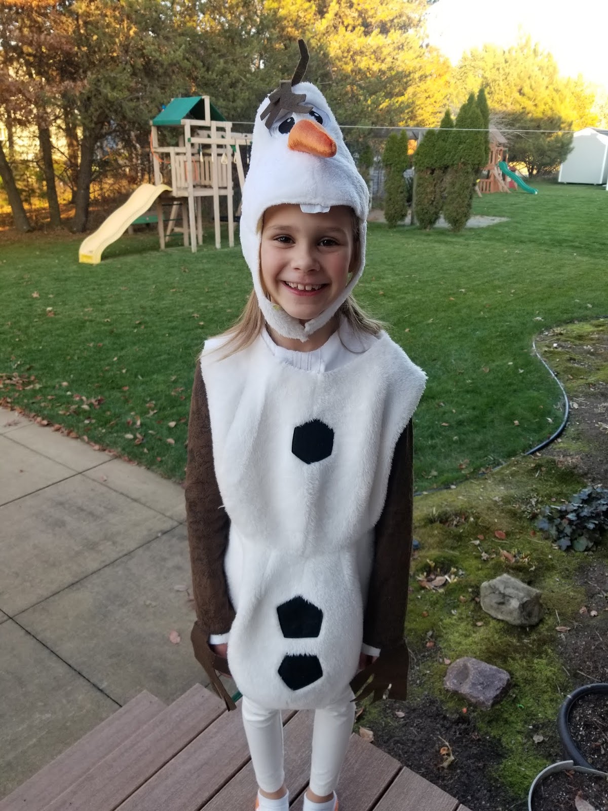 the anderson sisters: 2019