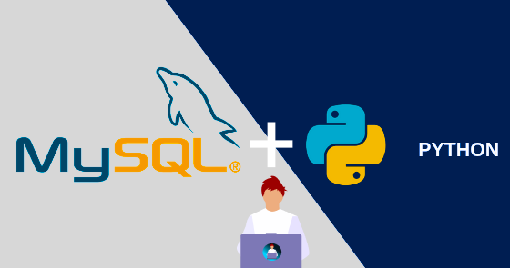 Connect MYSQL Database with python using Pymysql Package | python code ...
