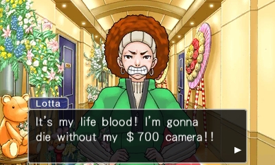 KoopaTV: Eclipse 2017—In The Path of Totality!