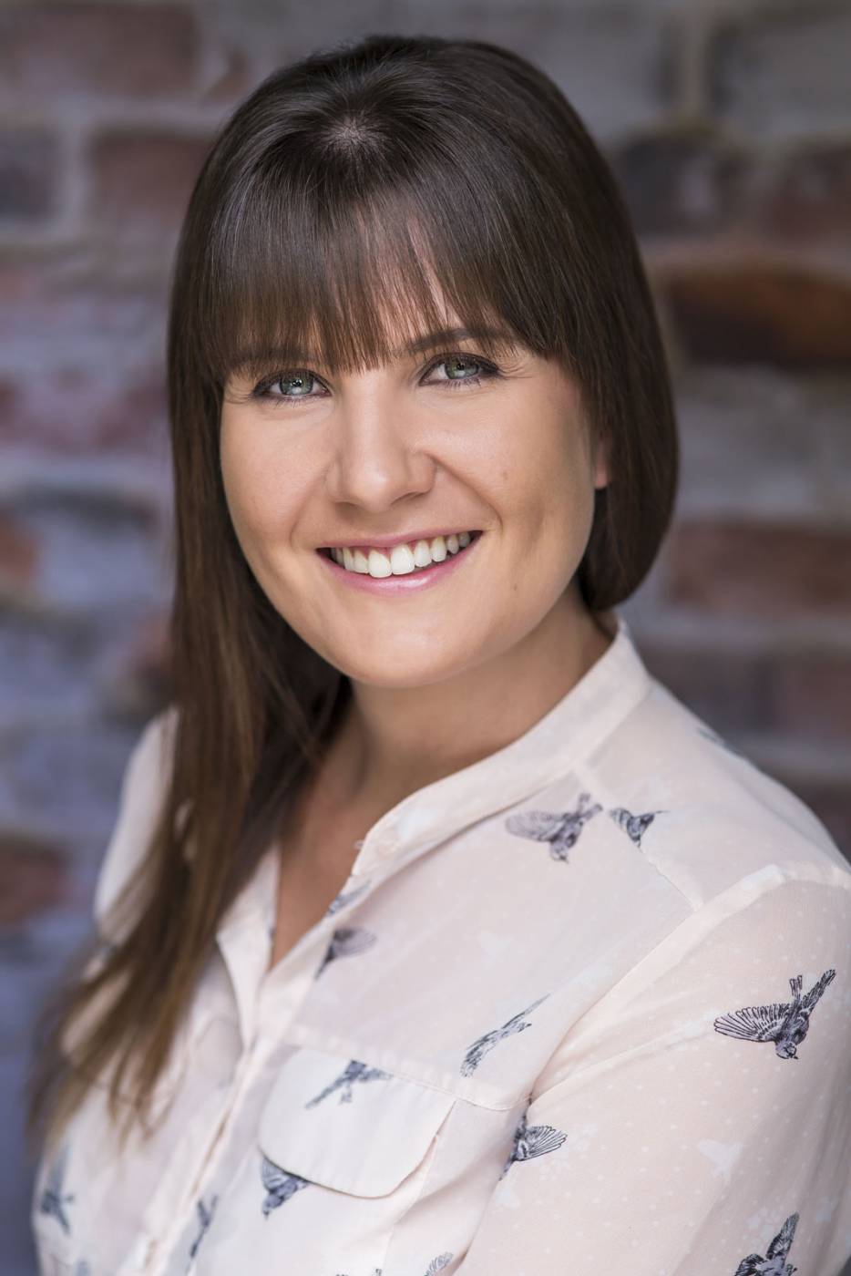 Grief Healing: Voices of Experience: The Lessons We Can Learn from Loss