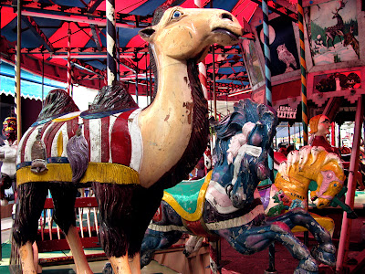 LAURIE BETH ZUCKERMAN ICONARTE: LAURIE BETH ZUCKERMAN PHOTOGRAPHY OF ...