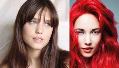 Palabras a punto: Historias de hermanos