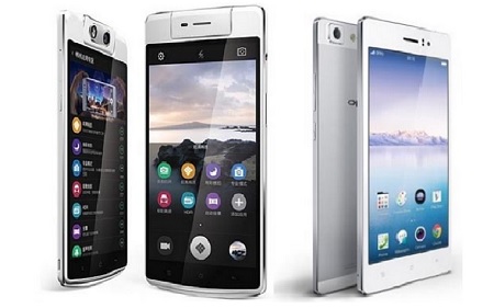 Harga HP Android Murah dan Berkualitas Terbaru 2017 - Cara HP Android