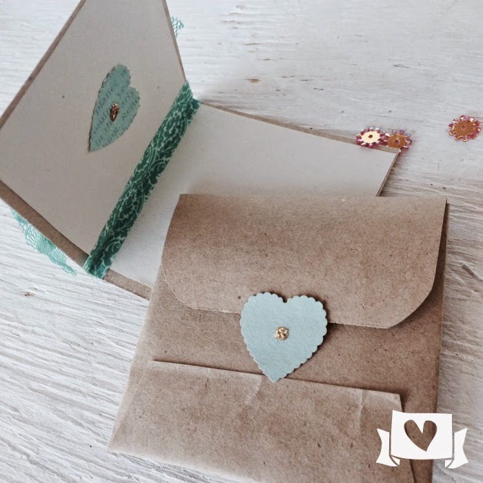 Whimsy-Lou Vintage Papercrafts