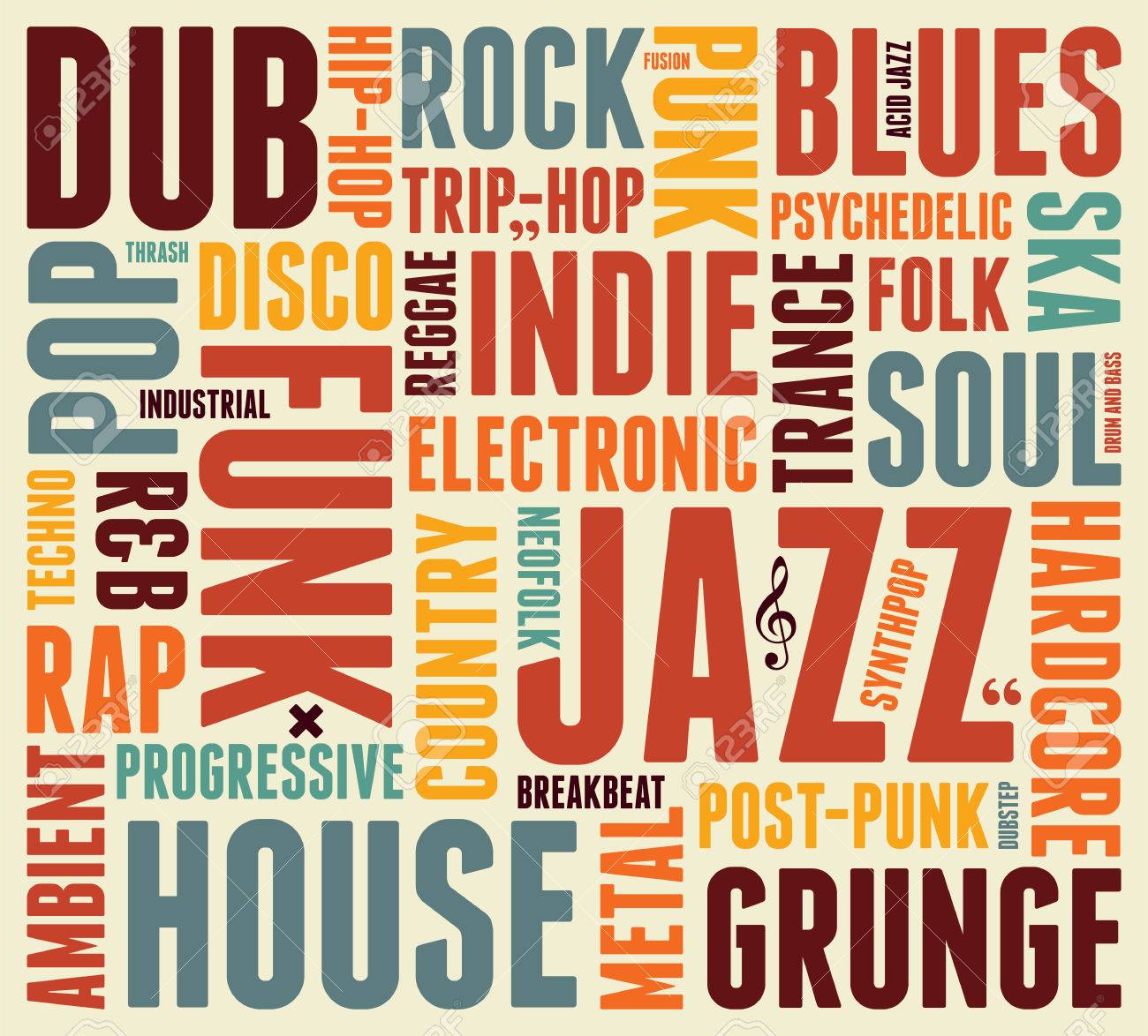 GERMÁN MÚSICA: TERCERO