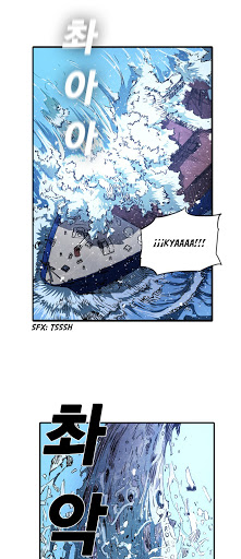 Kangtawoo ------ Capitulo 1