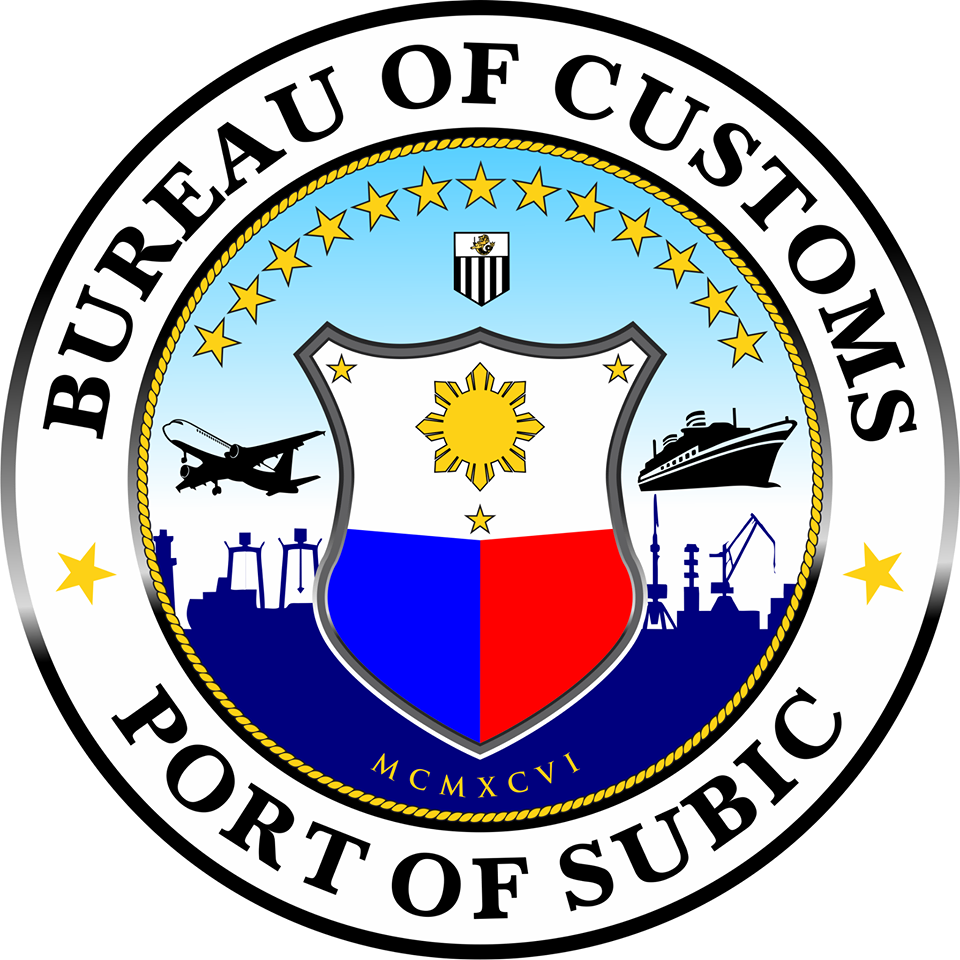 BoC Subic posts record collection | SubicNewsLink