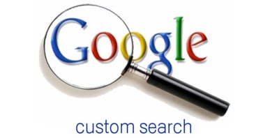 Learn Lead Grow: Create Your Own Google Custom Search Engine!