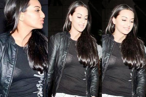 sizzling southern stars: Top Wardrobe Malfunction Pics of Bollywood ...