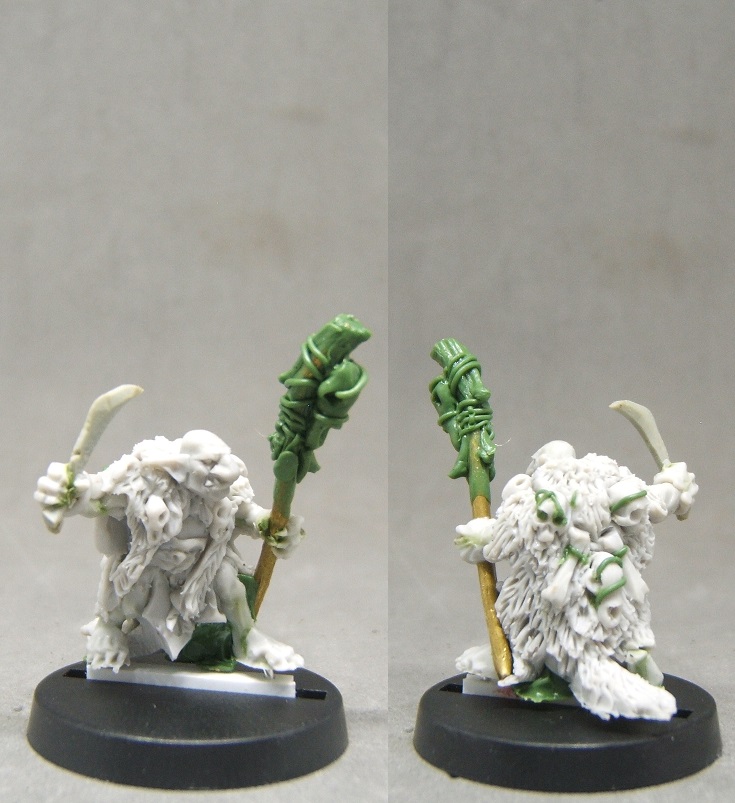 Tabletop Fix: Red Box Games - New Releases