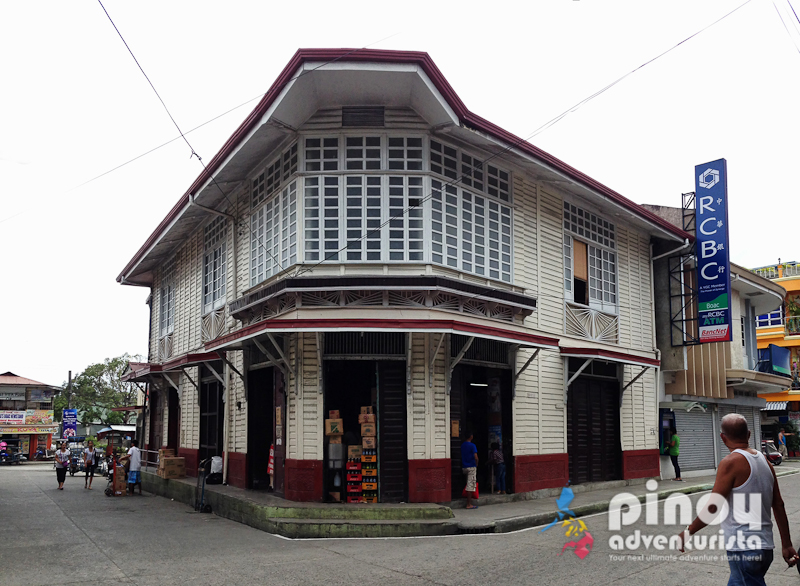 MARINDUQUE ITINERARY: 25 Best MARINDUQUE TOURIST SPOTS and Things to Do ...