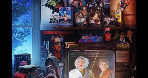 Rachid Lotf Senior Concept Artist - Gaming and Movie Inspired ...