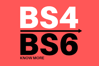 Bs 4 vs. Bs 6 common queries