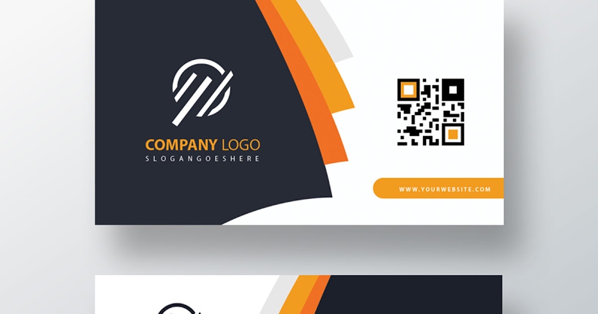 business card - Bd Tuber Sohel