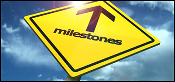 Roots From The Bayou: Milestone Celebration Roots From The Bayou: Milestone Celebration