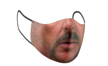 The Art of Random Willy-Nillyness