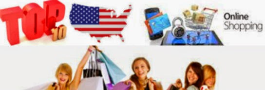 What Are The Top 10 Ranked Online Shopping Websites For USA Know What Are The Leaders In US what-are-the-top-10-ranked-online-shopping-websites-for-usa-know-what-are-the-leaders-in-us