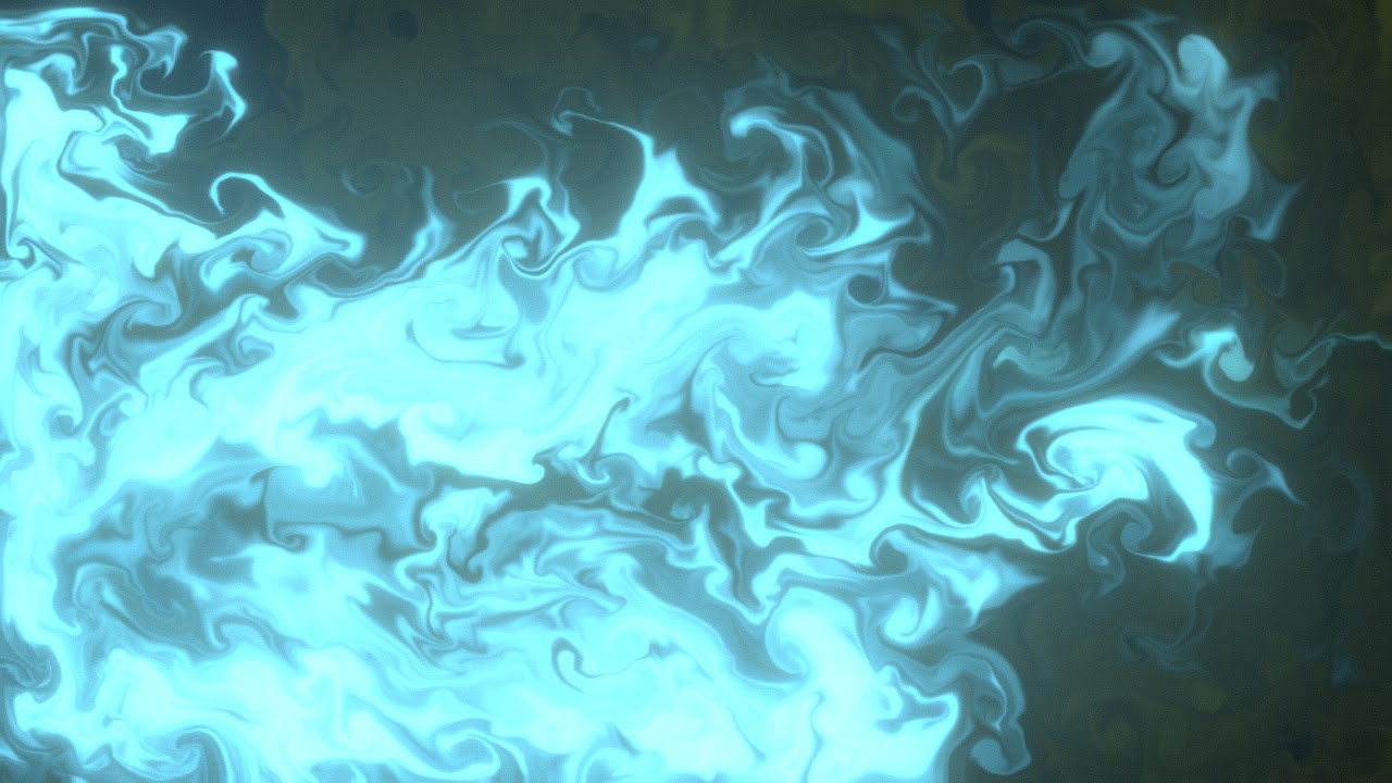 Download Abstract Fluid Fire Background for free [Page: 7] - Festivals ...