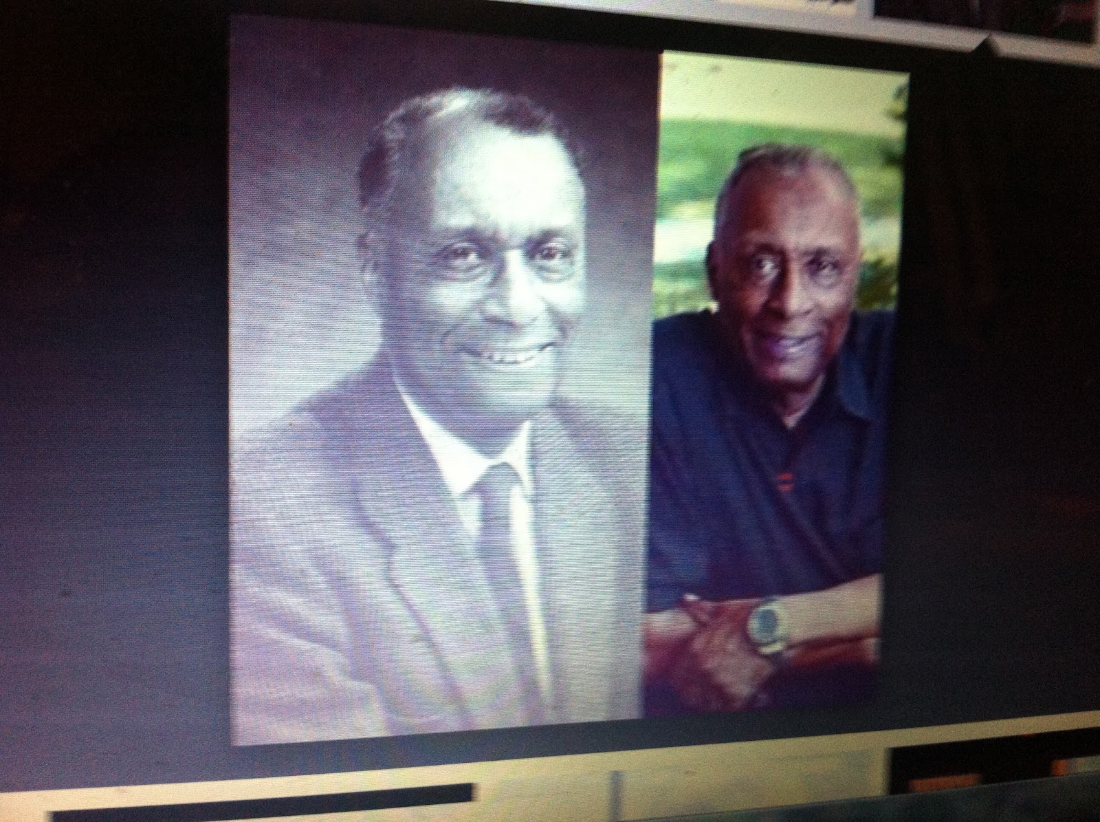 THE BLACK SOCIAL HISTORY:: BLACK SOCIAL HISTORY - AFRICAN AMERICAN ...