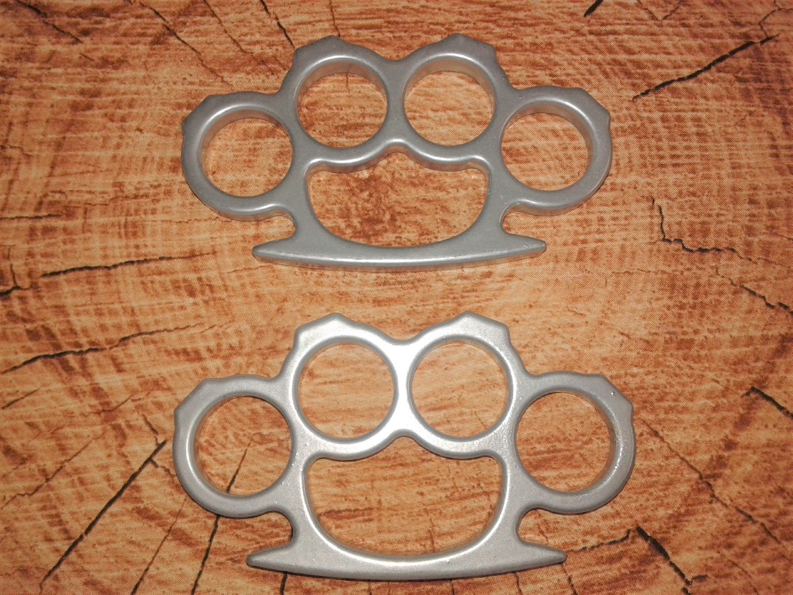 ARTICOLE PESCUIT VANATOARE AIRSOFT CAMPING: ROZETA PUMNAL BOX