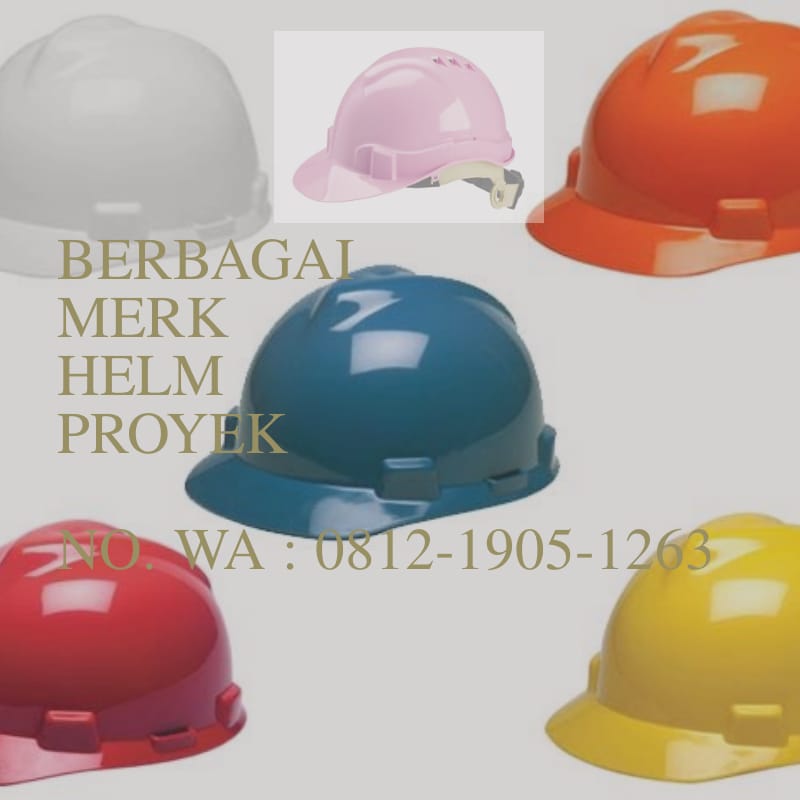 helm proyek pertamina: 0812-1905-1263 (WA) urutan helm proyek, ukuran ...