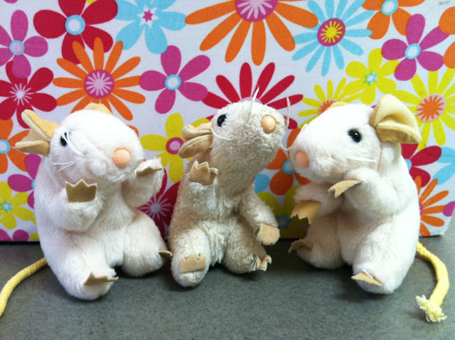 Read, Sarah, Read!: Manners Storytime