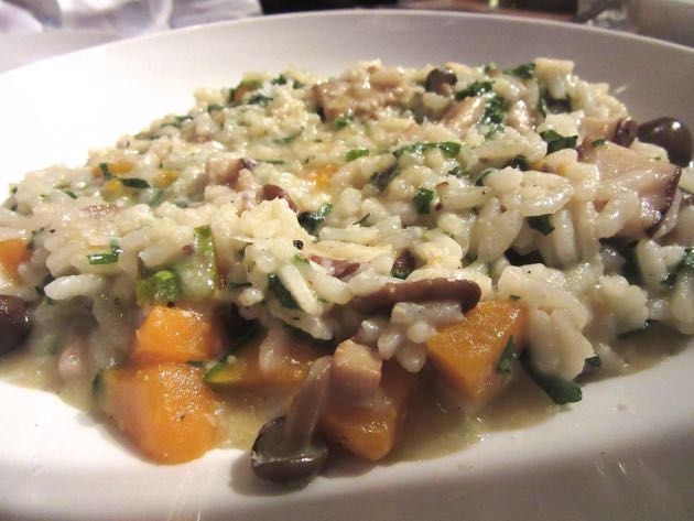 Hawaii eats - Weekly Eater archive: Fête draws a crowd in downtown Honolulu