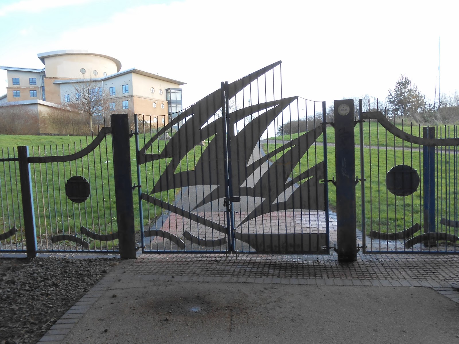 LDL Engineering Services: LDL Engineering Services