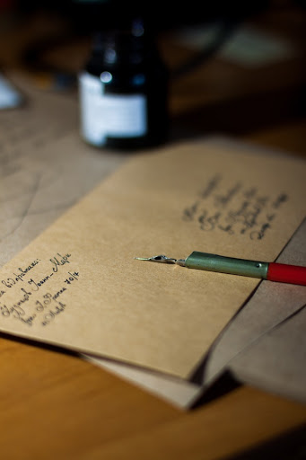 Format For Informal Letter Science Laws format-for-informal-letter-science-laws