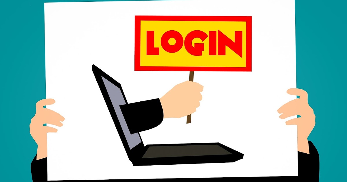 Cara Mengatasi Gagal Login SSCN 2020 - SSCN