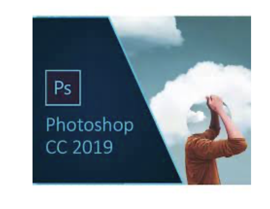 Adobe photoshop cs6 trial direct download - aslamazon