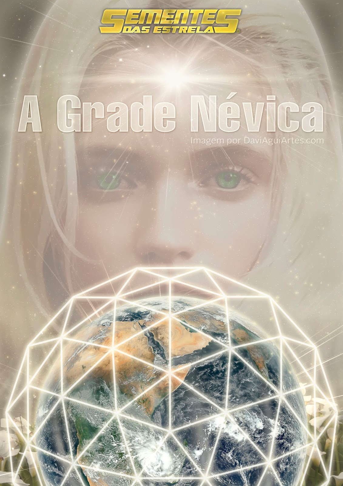 THE NEVIC GRID INSTALLATION