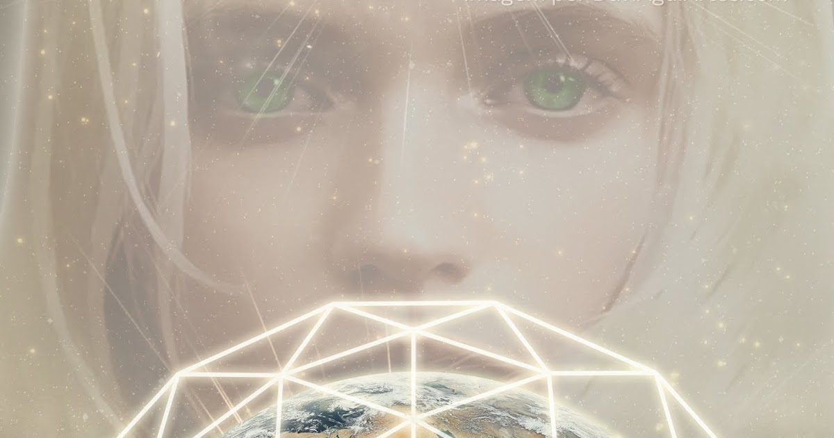 THE NEVIC GRID INSTALLATION