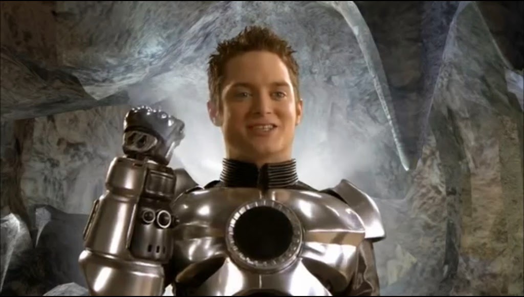 Spy Kids The Guy Coastalpola spy-kids-the-guy-coastalpola