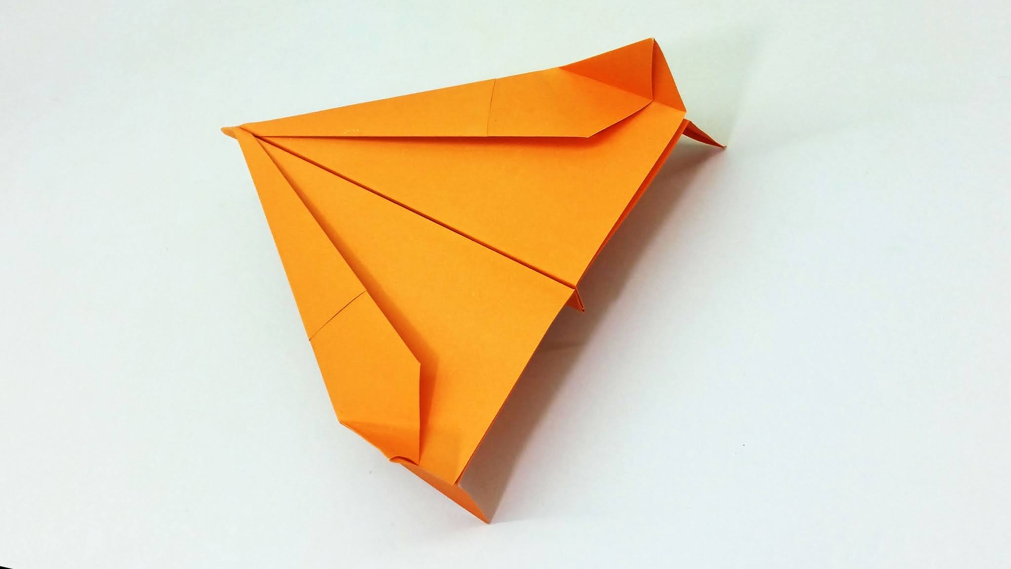 How To Make Paper Planes That Fly Far Paper Airplane That Flies Far Flying Rocket Plane how-to-make-paper-planes-that-fly-far-paper-airplane-that-flies-far-flying-rocket-plane