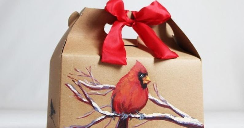 Why Gable Box Is Becoming So Trendy?